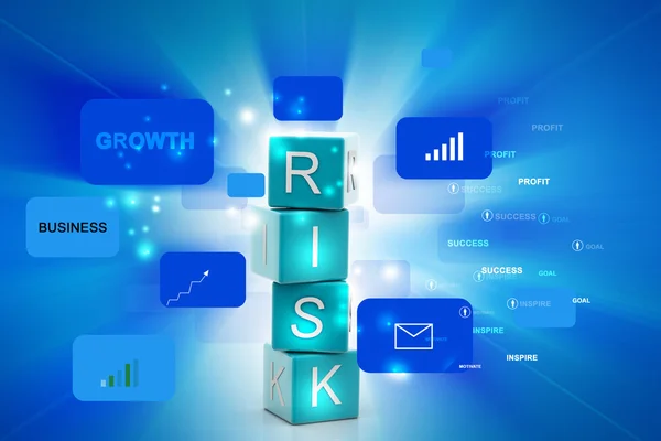 Imágenes de Qué es riesgo en el surgimiento y evolucion de las finanzas ...