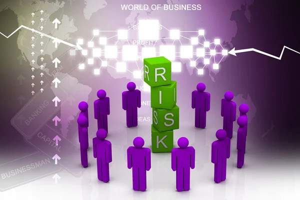 Hazards and risks Stock Photos, Royalty Free Hazards and risks Images ...