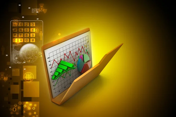 Nse live analysis Stock Photos, Royalty Free Nse live analysis Images | Depositphotos