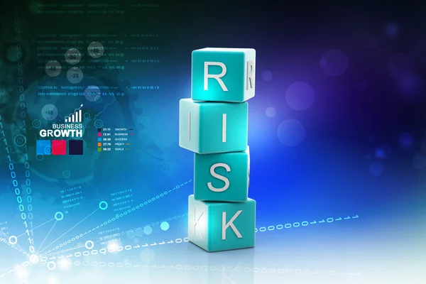 Risk to make business growth Stock Photos, Royalty Free Risk to make ...