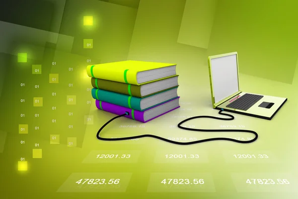 Digital library Stock Photos, Royalty Free Digital library Images ...