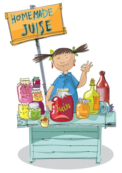 Canning Vector Art Stock Images | Depositphotos