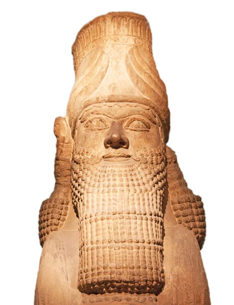 Ancient sumerian Stock Photos, Royalty Free Ancient sumerian Images ...