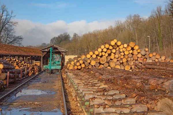 Wood processing Stock Photos, Royalty Free Wood processing Images ...