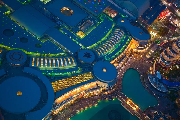 Dubaj od shora Stock Photos, Royalty Free Dubaj od shora Images ...