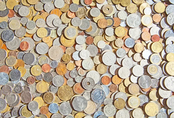 ᐈ Old coins stock pictures, Royalty Free old coins pictures | download ...