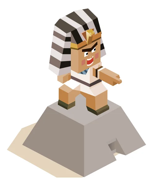 Ramses Vector Art Stock Images | Depositphotos