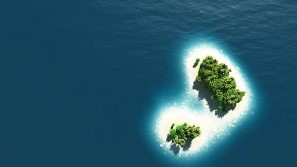 Island top view Stock Photos, Royalty Free Island top view Images ...