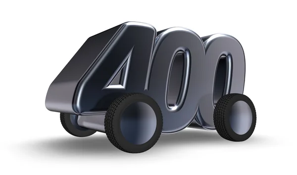 Numer 400 Stock Photos, Royalty Free Numer 400 Images | Depositphotos