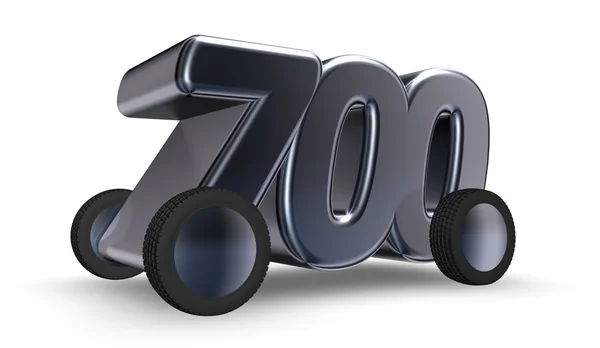 Number 700 Stock Photos, Royalty Free Number 700 Images | Depositphotos
