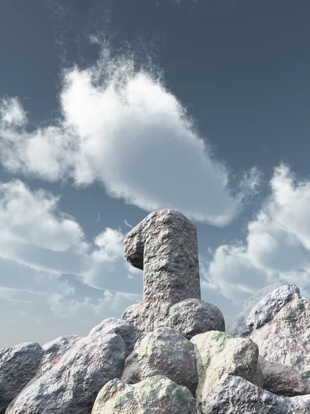 One rock Stock Photos, Royalty Free One rock Images | Depositphotos