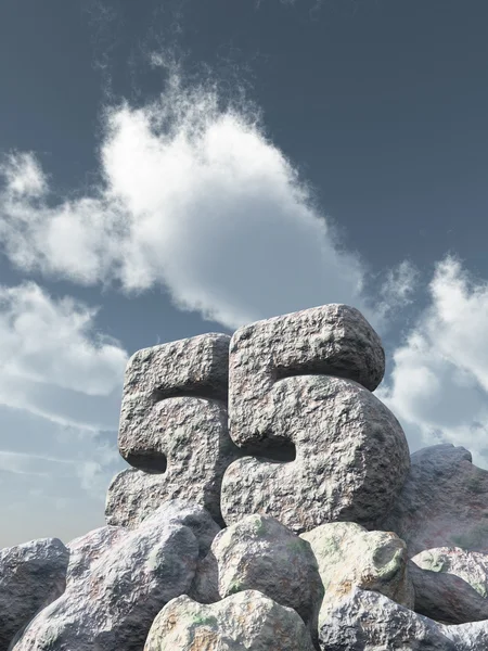 337 Number five rock Stock Photos, Number five rock Images | Depositphotos®