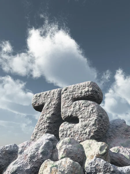 337 Number five rock Stock Photos, Number five rock Images | Depositphotos®