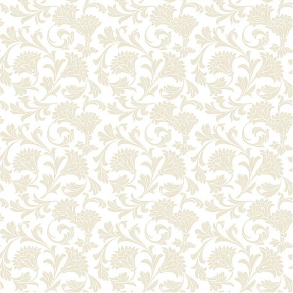 Vintage Pattern Wallpaper Hd