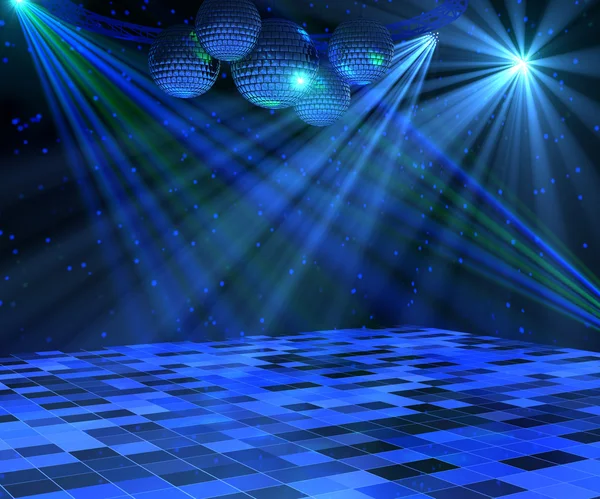 Dance floor Stock Photos, Royalty Free Dance floor Images | Depositphotos