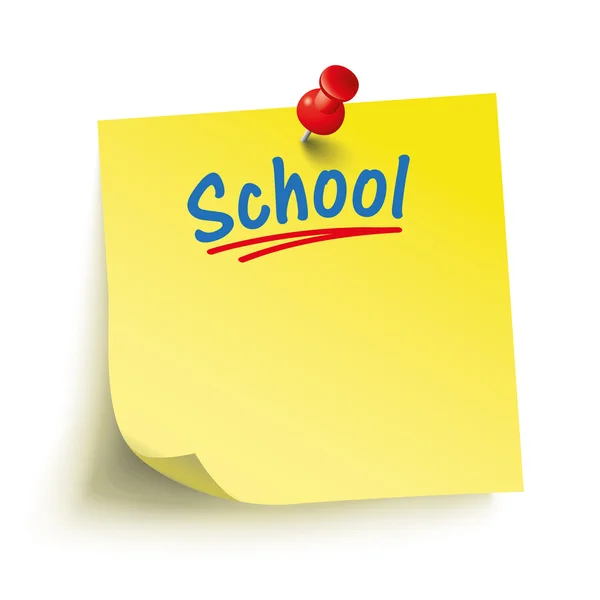 Thum Vector Art Stock Images | Depositphotos