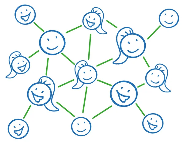 889 Advice friend Vector Images | Depositphotos