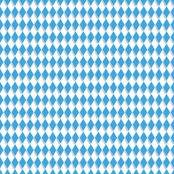 ᐈ Vintage picnic blanket stock cliparts, Royalty Free picnic blanket ...