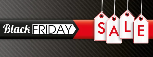 100,000 Black friday header Vector Images | Depositphotos