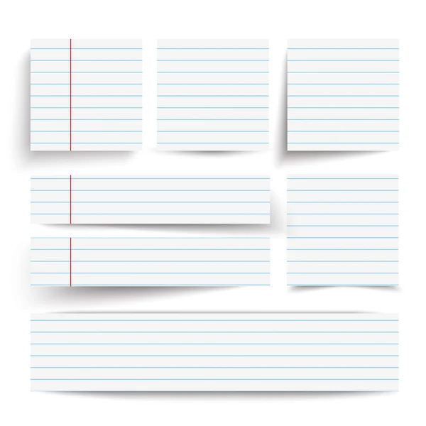 Berbaris Vector Art Stock Images | Depositphotos