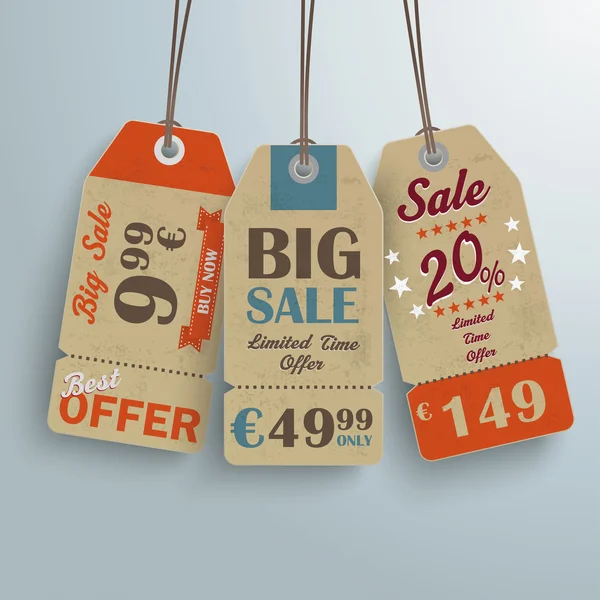 Four Purple Price Stickers Stock Vector by ©limbi007 29467439