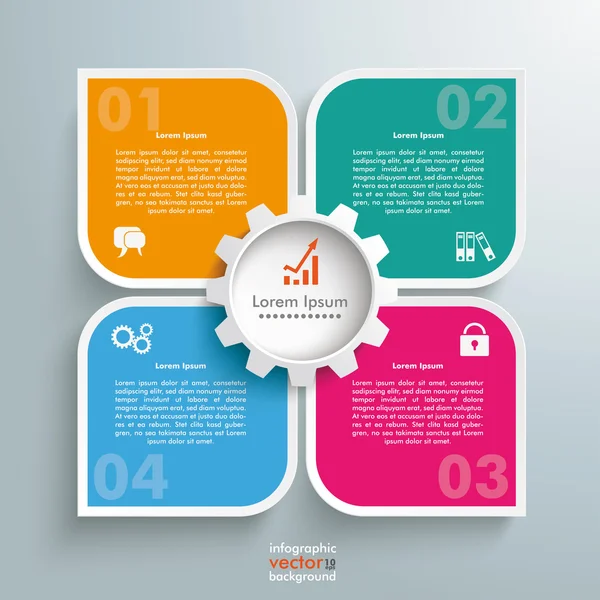 7,512 Infographic square Vector Images | Depositphotos