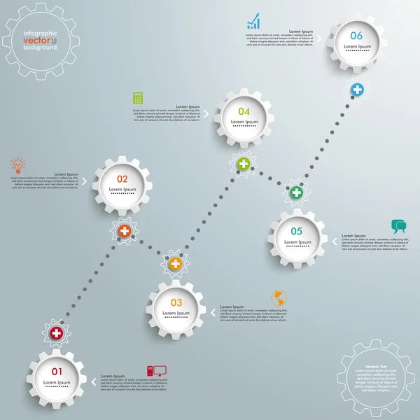13,108,632 User journey map Vector Images | Depositphotos