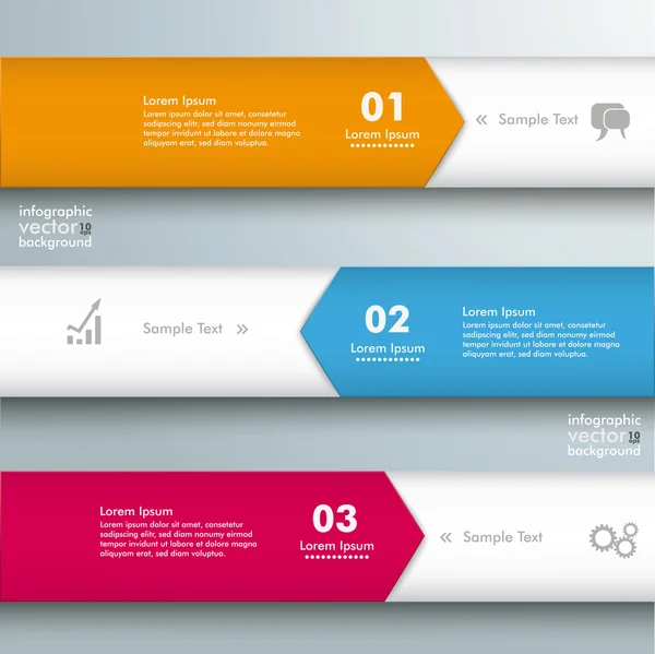 Lines Infographic Design Stock Vector Image by ©limbi007 #72574099