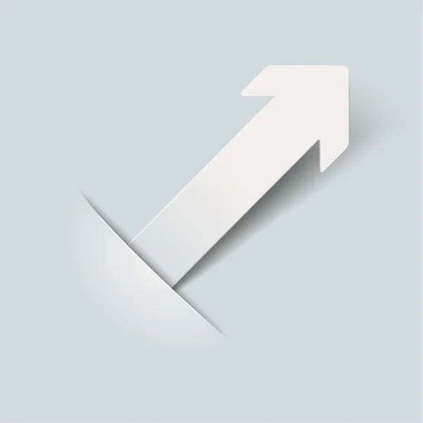 Convert Vector Art Stock Images | Depositphotos