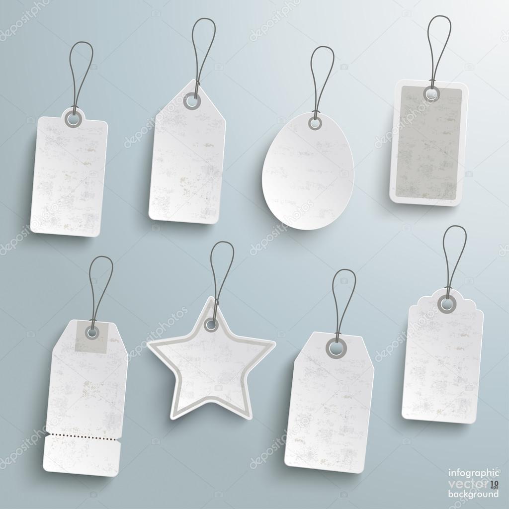 Price Stickers Set Stock Vector Image by ©limbi007 #72572251