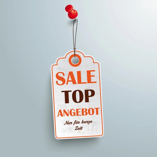 Four Purple Price Stickers With Stars Stock Vector Image by ©limbi007 ...