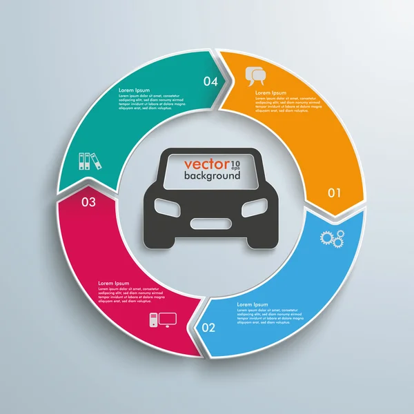 ᐈ Auto shop designs stock vectors, Royalty Free auto shop illustrations ...