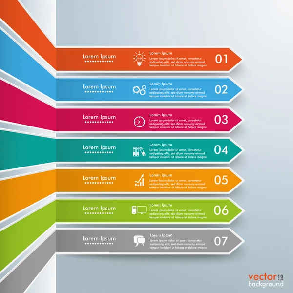 Outlline Vector Art Stock Images | Depositphotos