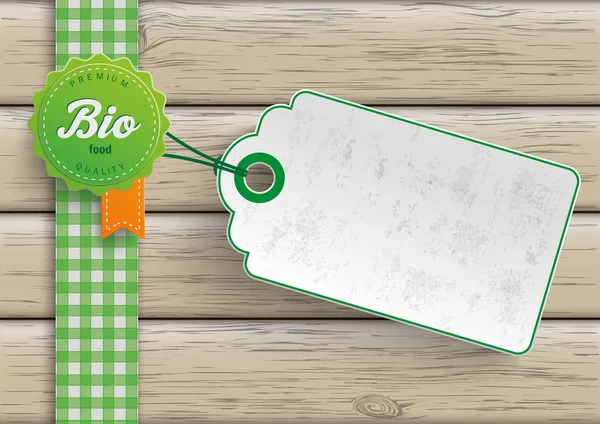 7,499 Etiquette Vector Images | Depositphotos