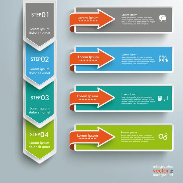 38,690 Flowchart Vectors, Royalty-free Vector Flowchart Images ...