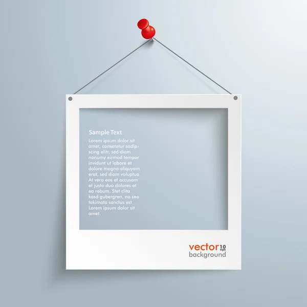 Thum Vector Art Stock Images | Depositphotos