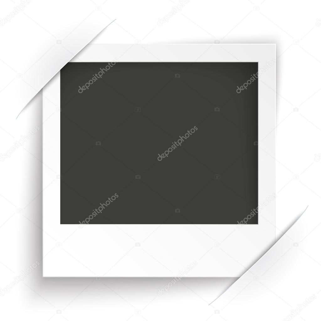 Convert Instant Photo Frame Stock Vector Image by ©limbi007 #72586089 Convert Instant Photo Frame Stock Vector Image by ©limbi007 #72586089