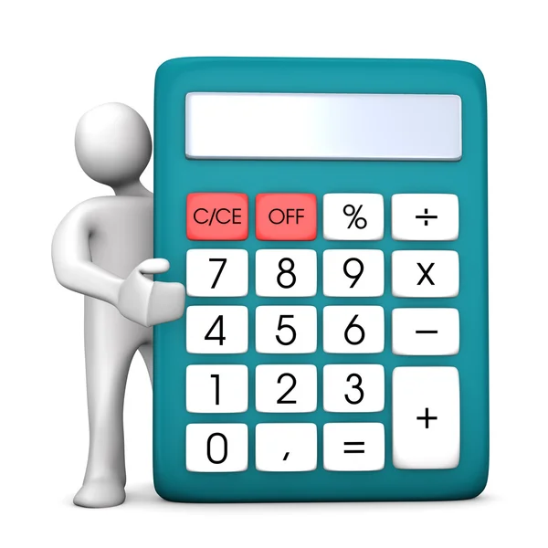 Cómo calcular la resistencia efectiva fotos de stock, imágenes de Cómo ...