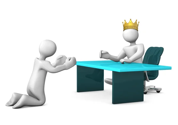 Couronne de client Stock Photos, Royalty Free Couronne de client Images ...