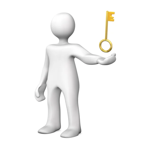 Key handoff Pictures, Key handoff Stock Photos & Images | Depositphotos®