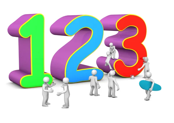 123 Pictures, 123 Stock Photos & Images | Depositphotos®