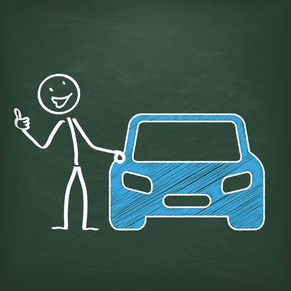 Sigorta yönetim kurulu Vector Art Stock Images | Depositphotos