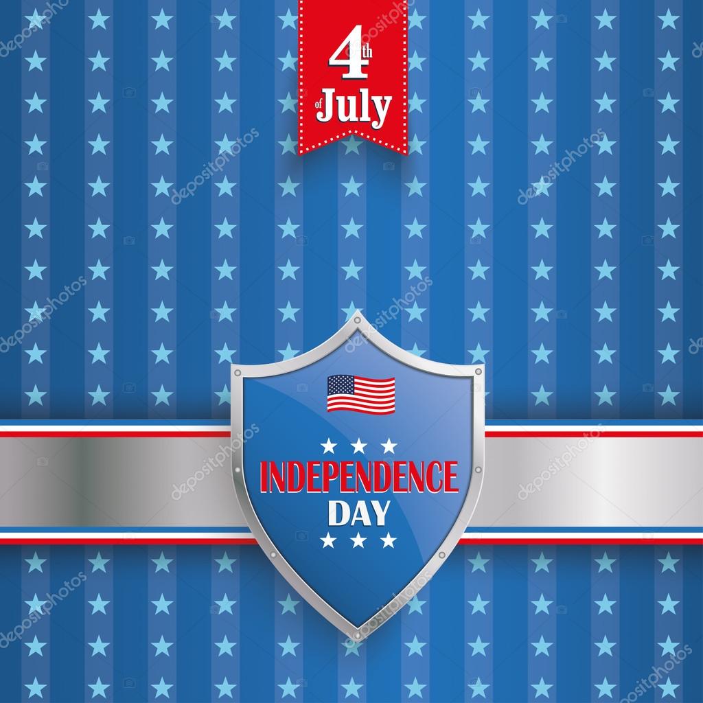 Independence day flyer Stock Vector by ©limbi007 72591079