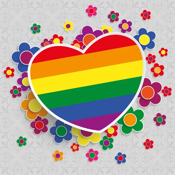 Csd symbol Imágenes Vectoriales, Gráfico Vectorial de Csd symbol ...