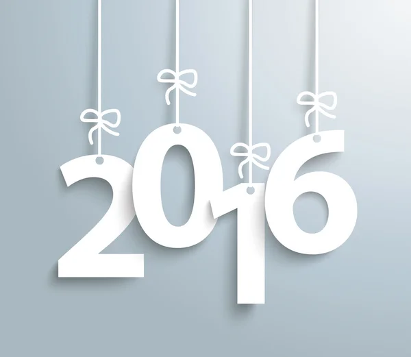 2016 background Stock Vectors, Royalty Free 2016 background ...