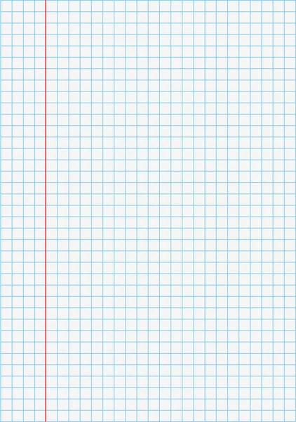 30,767,710 Checked paper Vector Images | Depositphotos