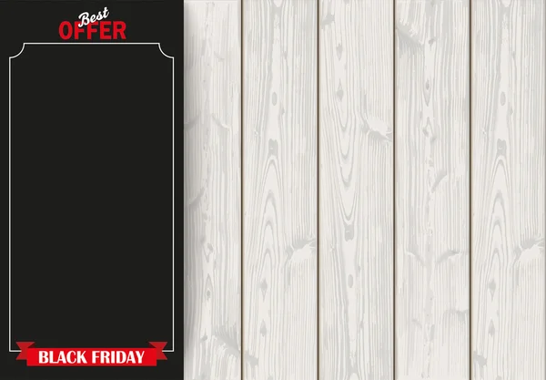 Slat board Vector Art Stock Images | Depositphotos