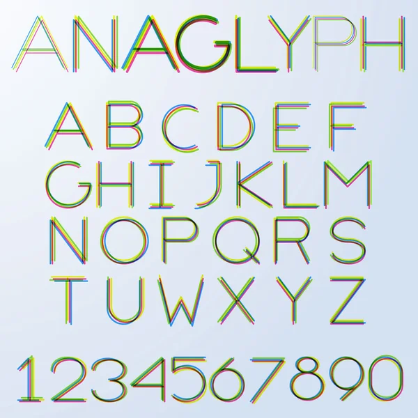 Acrylic font Stock Photos, Royalty Free Acrylic font Images | Depositphotos