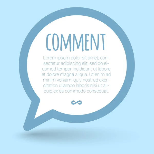 Citation Vector Art Stock Images | Depositphotos