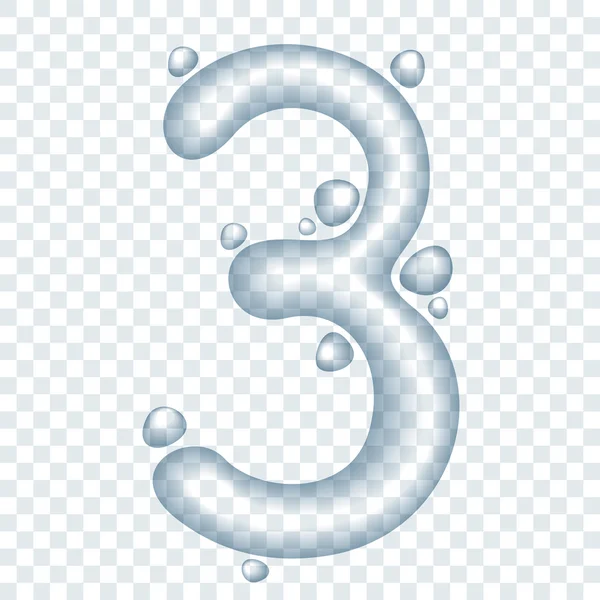 25,477,766 Number 3 Vector Images | Depositphotos